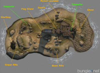 Category:Images of Relic - Halopedia, the Halo wiki