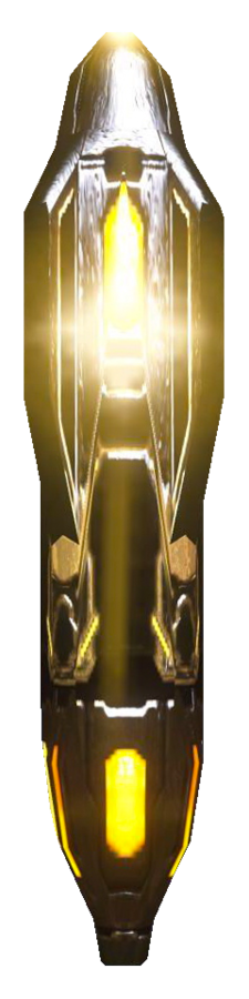 Invincibility - Weapon - Halopedia, the Halo wiki