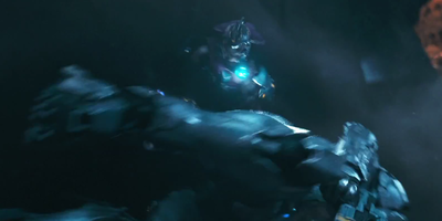 Commander (Covenant) - Halopedia, the Halo wiki