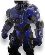 Scanner - Armor - Halopedia, the Halo wiki