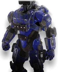 Scanner - Armor - Halopedia, the Halo wiki