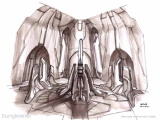 Category:Images of Phase pulse generator - Halopedia, the Halo wiki