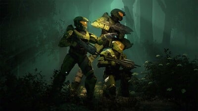 Category:Images of MA5K carbine - Halopedia, the Halo wiki