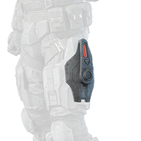 Anvil - Halo Infinite event - Halopedia, the Halo wiki