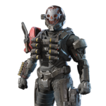Emile-A239 - Character - Halopedia, the Halo wiki
