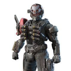 Emile-A239 - Character - Halopedia, the Halo wiki