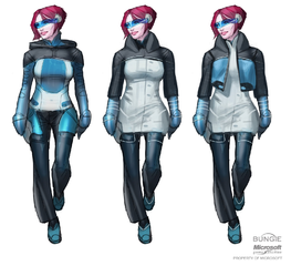 Civilian - Halopedia, the Halo wiki