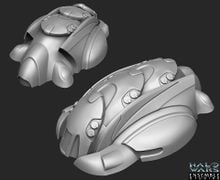 Covenant Hall - Halopedia, the Halo wiki