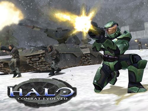 Campaign - Halopedia, the Halo wiki