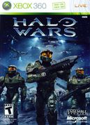 Category:Images of Alice-130 - Halopedia, the Halo wiki