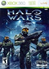 Category:Images of Alice-130 - Halopedia, the Halo wiki