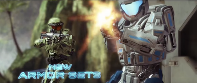 Champions Bundle - Halopedia, the Halo wiki