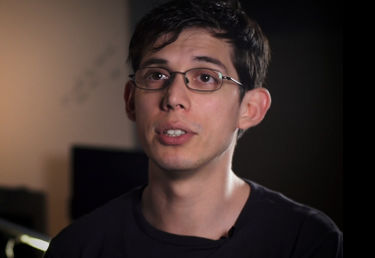 Gabriel Garza - Halopedia, the Halo wiki