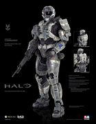 ThreeA - Halopedia, the Halo wiki