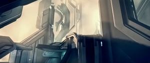 Making Halo 4: First Look - Halopedia, the Halo wiki
