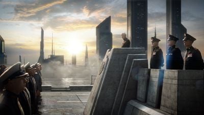 Category:Images of Andrew Del Rio - Halopedia, the Halo wiki