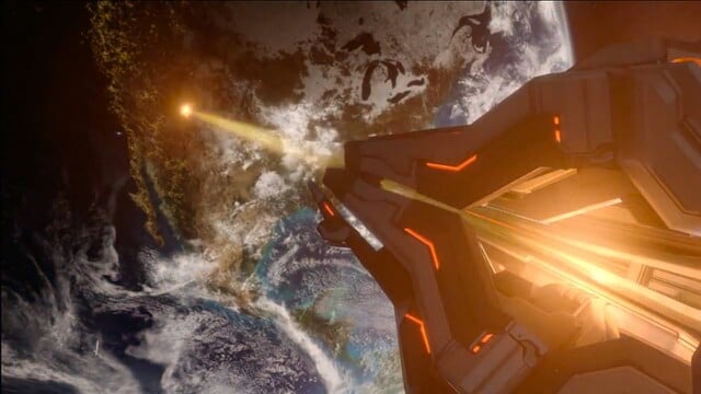 New Phoenix Incident - Conflict - Halopedia, the Halo wiki