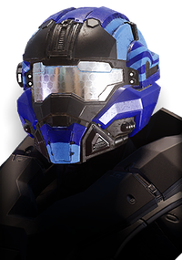 NOBLE - Armor - Halopedia, the Halo wiki