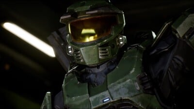 Halo: Campaign Evolved - Game - Halopedia, the Halo wiki