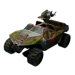 Skins (Halo: Combat Evolved)/RocketWarthog - Halopedia, the Halo wiki