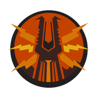 The Yappening II - Halo Infinite event - Halopedia, the Halo wiki