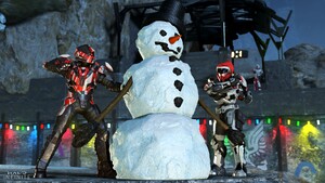 Snowbound - Halo Infinite event - Halopedia, the Halo wiki