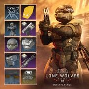 Interference - Halo Infinite event - Halopedia, the Halo wiki