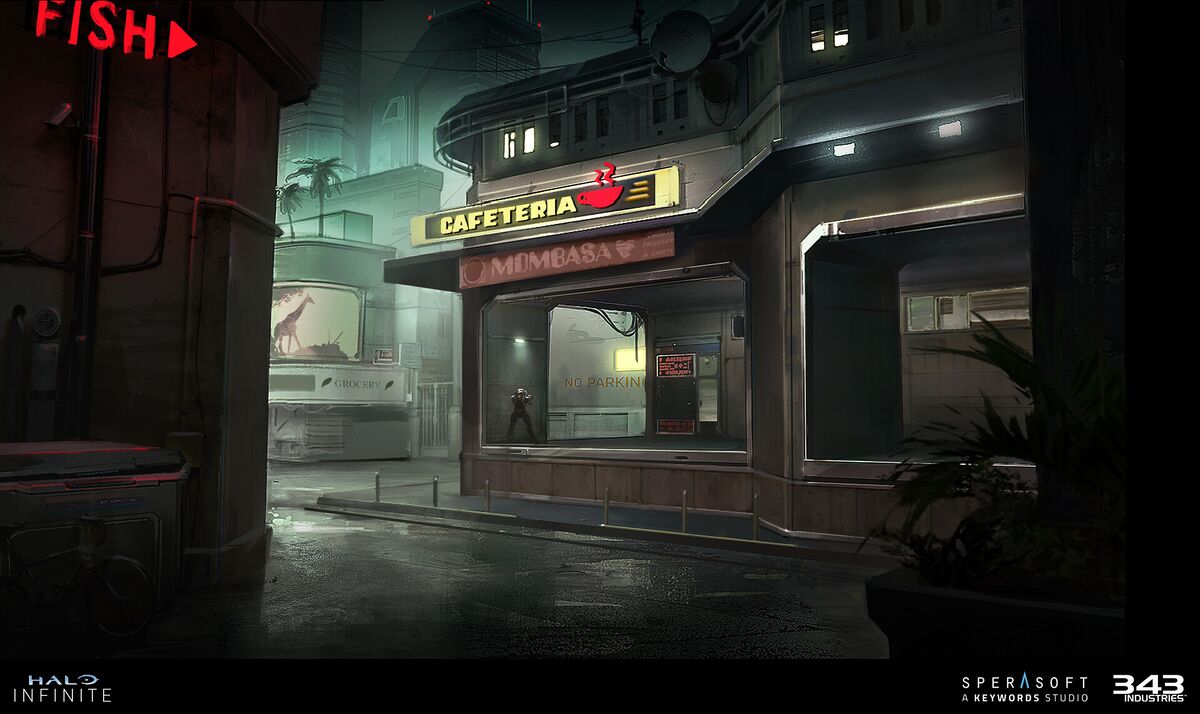 File:HINF StreetsCafeConcept.jpg - Halopedia, the Halo wiki