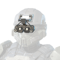 Interference - Halo Infinite event - Halopedia, the Halo wiki