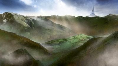 Category:Halo: Outpost Discovery concept art - Halopedia, the Halo wiki