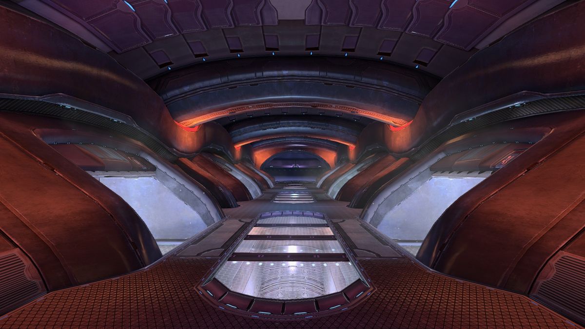 File:HTMCC-H2A Empty Holding Pen.jpg - Halopedia, the Halo wiki