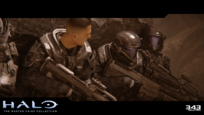 Category:Images of Marcus Stacker - Halopedia, the Halo wiki