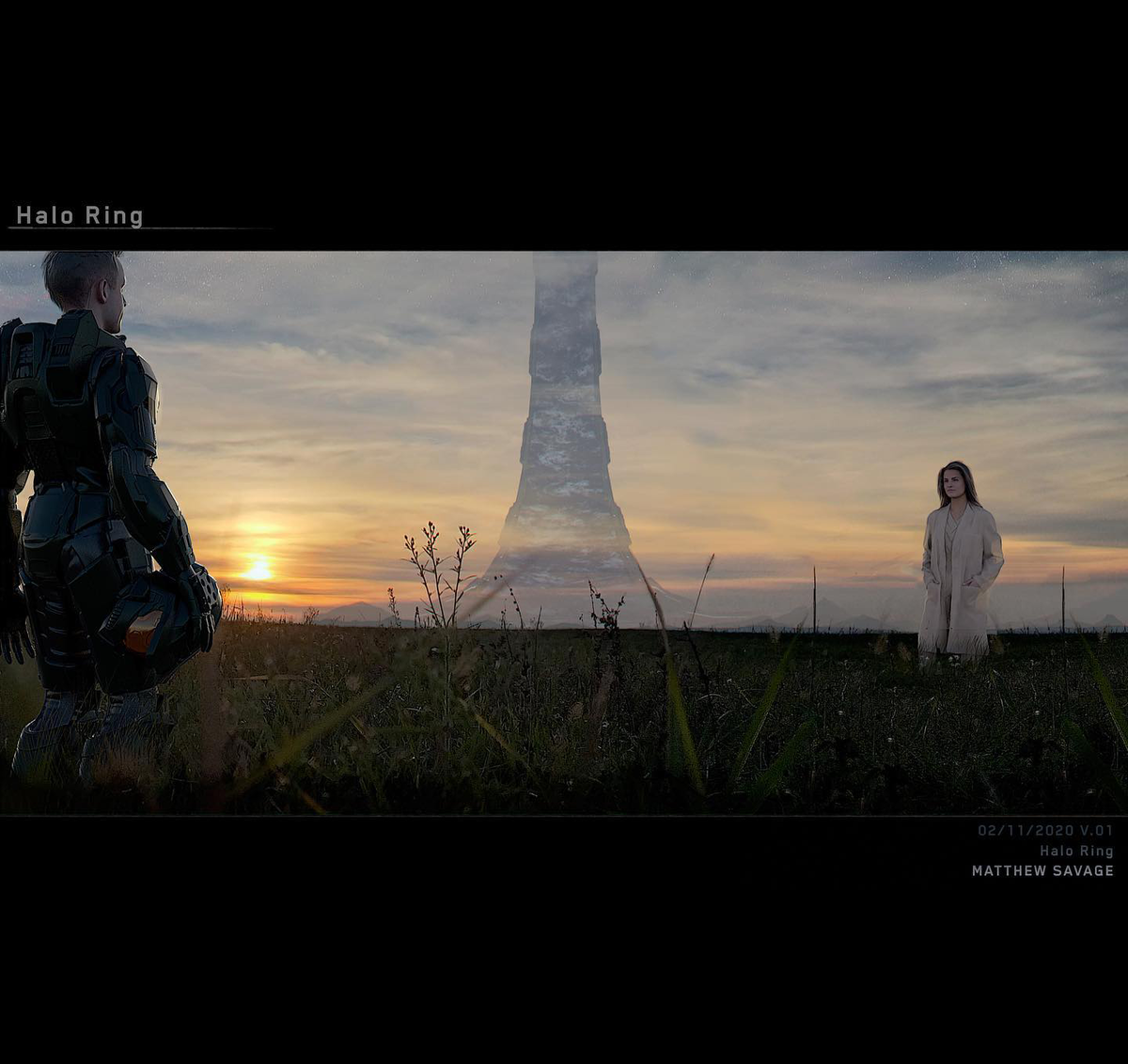 File:HTV JohnHalo Concept 4.png - Halopedia, the Halo wiki