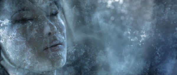 Cryonics - Halopedia, the Halo wiki