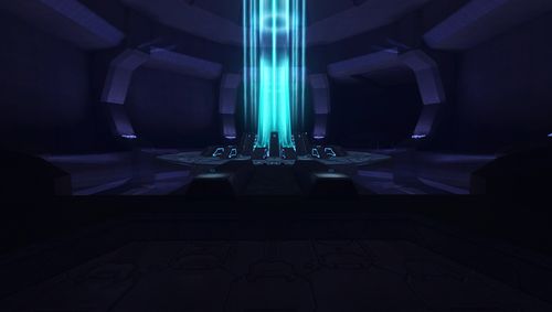 Library - Halopedia, the Halo wiki