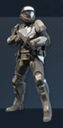 Sunray 1-1 - Halopedia, the Halo wiki