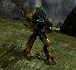 Category:Images of Ranger harness - Halopedia, the Halo wiki