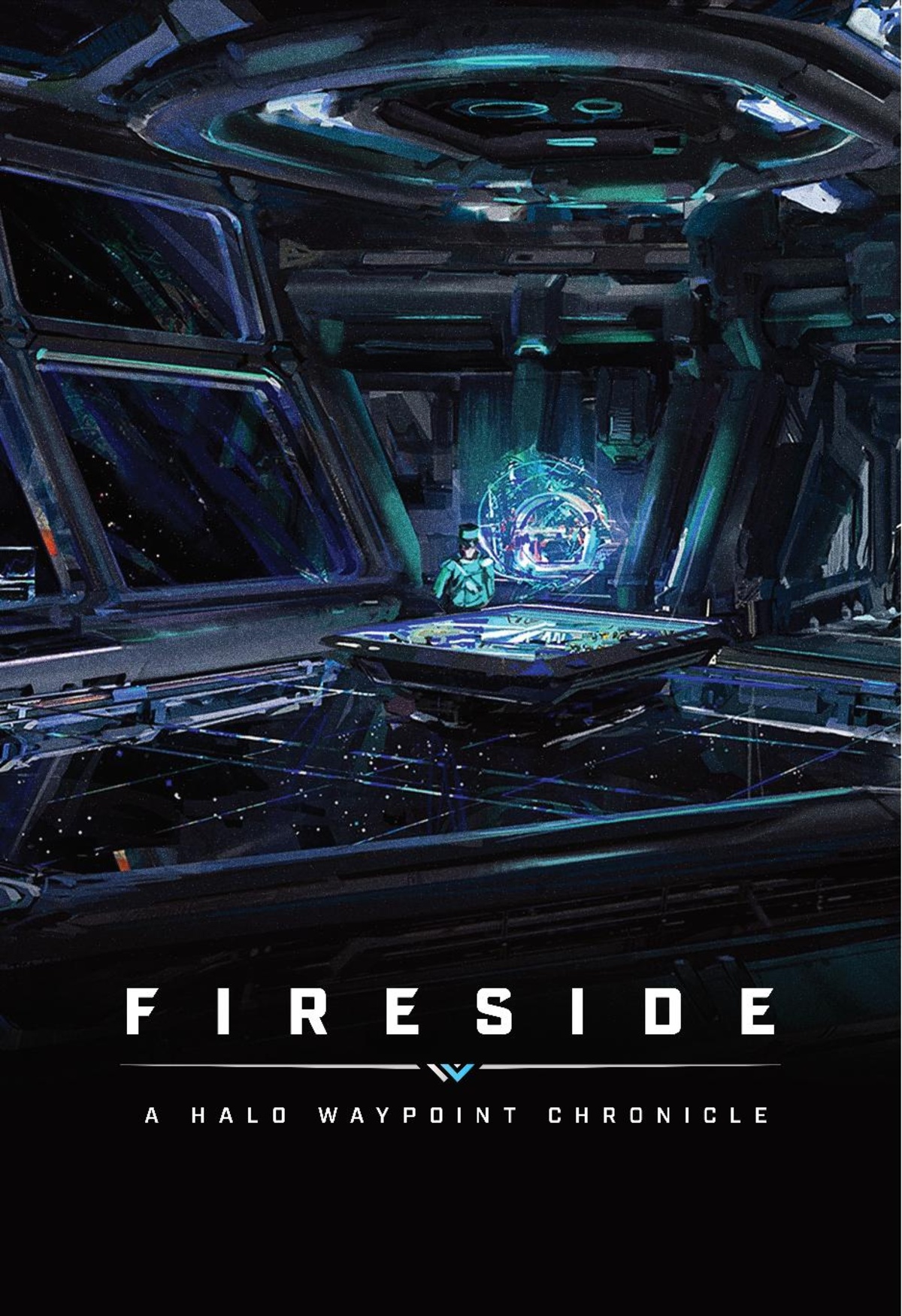 File Fireside Pdf Halopedia The Halo Wiki