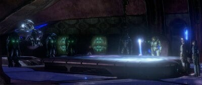 Shadow of Intent - Ship - Halopedia, the Halo wiki