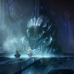 05 032 Mendicant Bias Character Halopedia The Halo Wiki