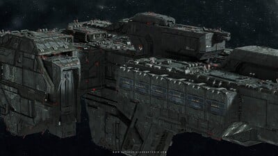 Category:Halo 2: Anniversary images - Halopedia, the Halo wiki