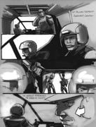 Halo 2 E3 Demo - Campaign level - Halopedia, the Halo wiki