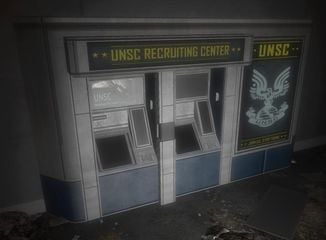 Category:Images of UNSC propaganda - Halopedia, the Halo wiki