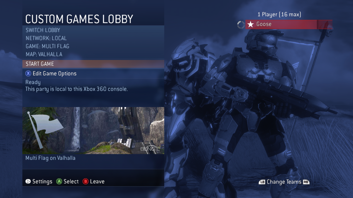File:H3 CustomGamesMenu.png - Halopedia, the Halo wiki