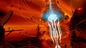 Category:Images of Ivanoff Station - Halopedia, the Halo wiki