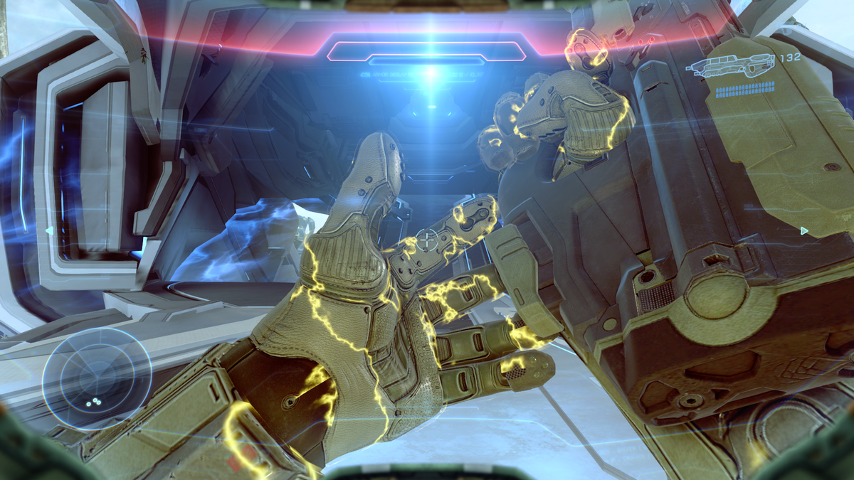 File:H5G-MA5D FP reload1.png - Halopedia, the Halo wiki
