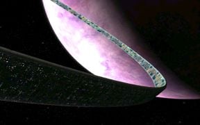 Installation 04 - Halopedia, the Halo wiki