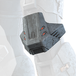 Champion - Armor - Halopedia, the Halo wiki
