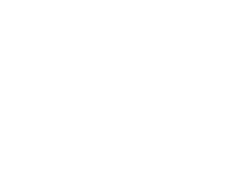 Category:Images of CIRC - Halopedia, the Halo wiki