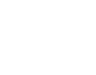 Category:Images of CIRC - Halopedia, the Halo wiki